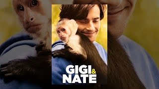 Gigi & Nate