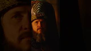 JESUS | Streaming Free April 18-21 | Sight & Sound TV #easter #eastersunday