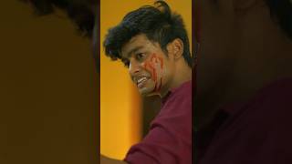 Na Pakatha Aduppa????| FULL VIDEO ⬆️Final destination | New Series