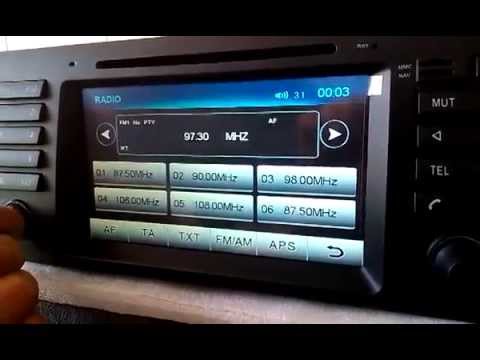 Blog Posts - loverbad