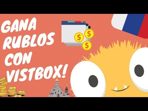 COMPROBANTE DE PAGO – VISITBOX – OCTUBE 2019 – esdineromio