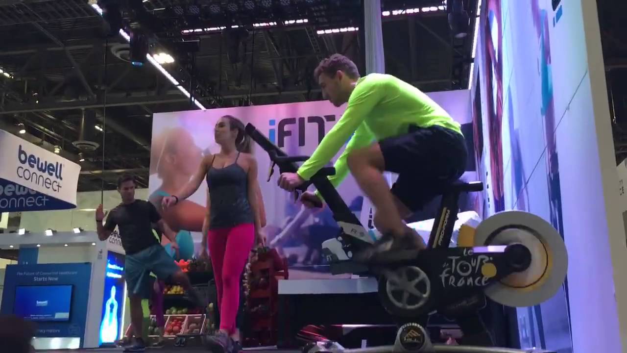 CES 2016 – Dia 10 de janeiro – Blog Nivaldo Cleto