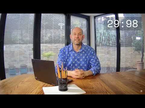 Past Paper Club – Mr Wright IGCSE Maths