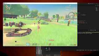 GitHub - JingShing/craftopia_auto_input_item_command: a simple script help you enter the item ...