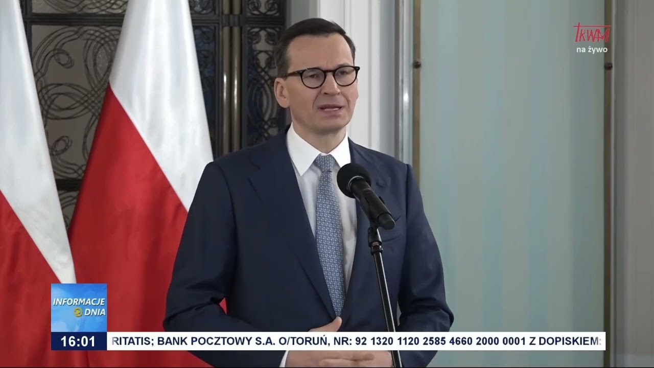 Konieczne przedłużenie tarcz ochronnych dla konsumentów energii oraz zerowego VAT na żywność ...