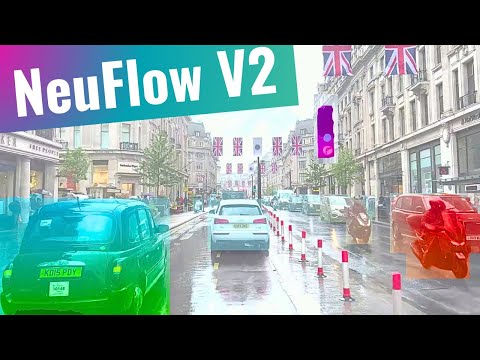 ibaiGorordo (Ibai Gorordo) · GitHub