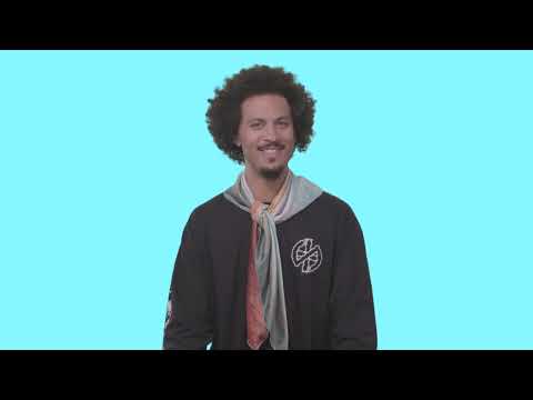 The LIFESCAPE Study | The LIFESCAPE Study