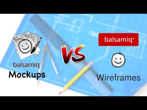 GitHub - omrobbie/balsamiq-mockups-wireframe-instagram: Repo ini dibuat untuk melihat perbedaan ...