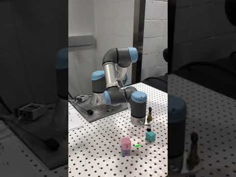 GitHub - hangcui1201/UIUC_ECE470_INTRODUCTION_TO_ROBOTICS