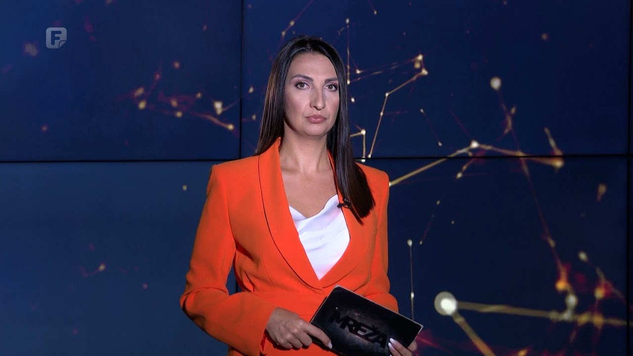 Dodik najavio odcjepljenje RS-a ako Schmidt dodijeli imovinu državi BiH - Jabuka.tv