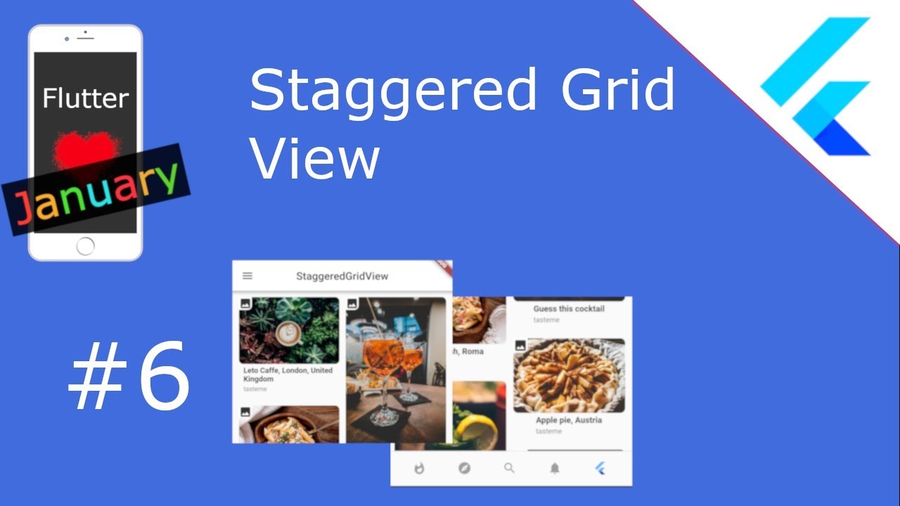 GitHub - ariscybertech/aris_staggeredgridview