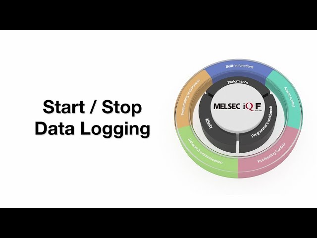 Media Library | MITSUBISHI ELECTRIC Factory Automation