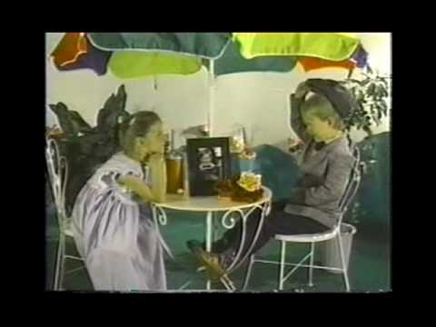 Keep Clean – Easy Peasy All-in-One Homeschool