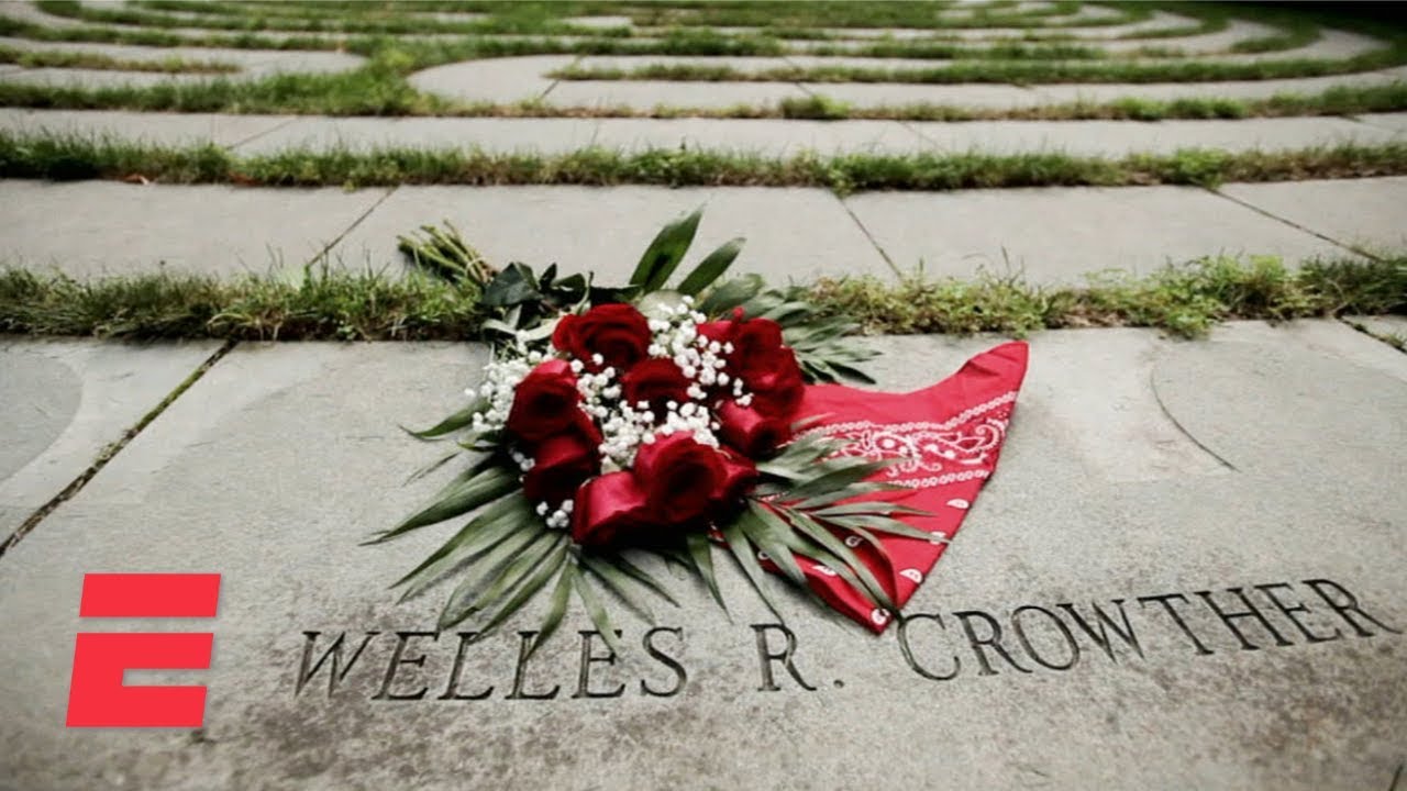Remembering 'The Man in the Red Bandana,' One of the Great Heroes of 9/ ...