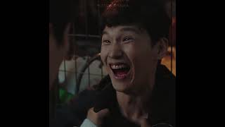 He did it twice ????||Link:eat,love,kill #yeojingoo #moongayoung #link #blueberryedit