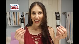 What's the scoop on Elf's Eyelash & Eye Brow Serum? ???? #elfcosmetics