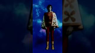 SHAZAM Captain Marvel 1974 #shazam #captainmarvel #1974 #tvclips #classictvshows