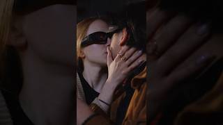 Couples in Cinema Hall & CCTV NK Tippani shorts #theatre #technology #movies