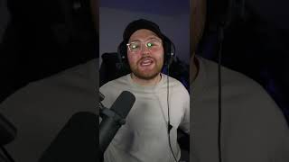 Call of Duty: Modern Warfare 2 looks REAL!