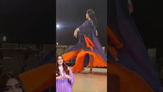 how to and style Dubai princess mahra #dubairoyalty #royalfamily #dubaiprincess #dubaifashion