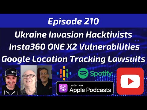 Insta360 ONE X2: default WiFi password and telnet root access? | Sub-Etha Software