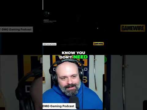 Game Dev’s Controversial Choices: WTF?! Uncover the drama! We expose a ...