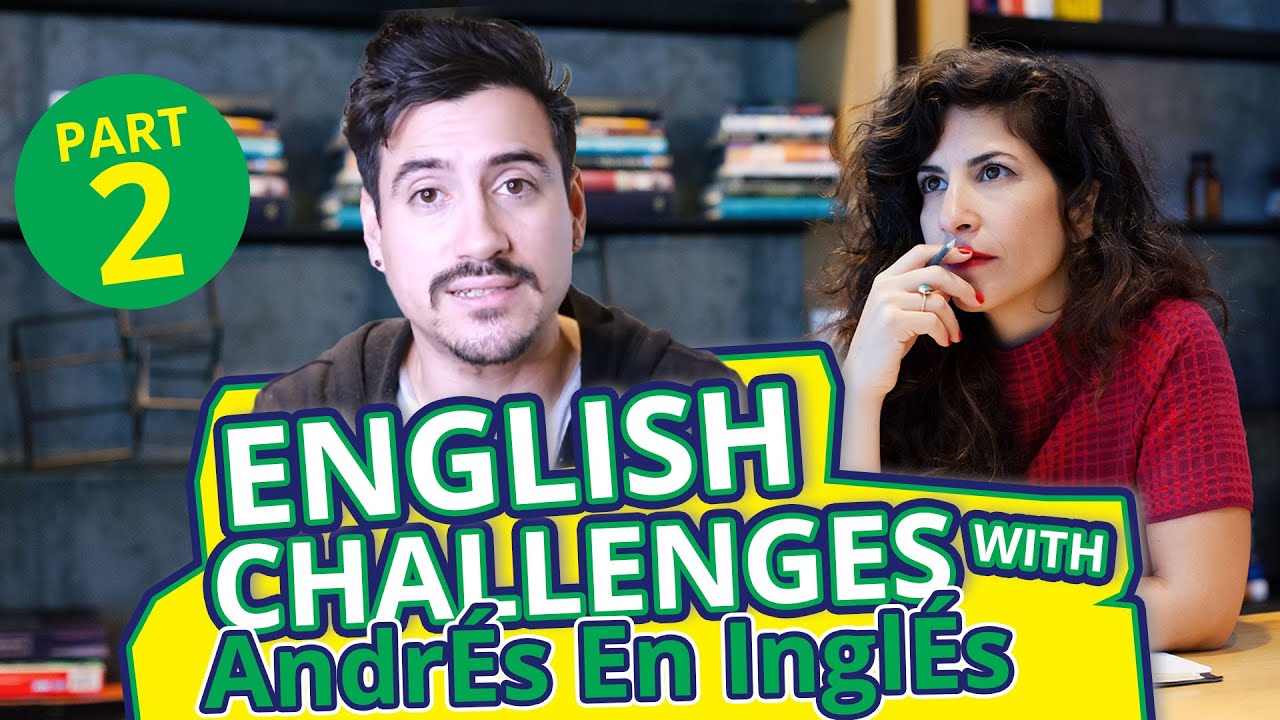 10 English Words Difficult To Pronounce American Accent 1 1 With 10-english-words-difficult-to-pronounce-american-accent-1-1-with