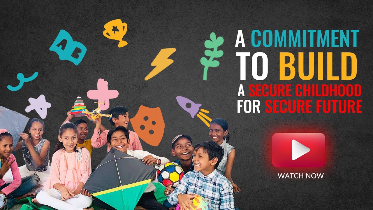 Save the Children India Unveils its ‘Bharat’ Logo; Rebrands as Bal ... Save the Children India Unveils its ‘Bharat’ Logo; Rebrands as Bal ...