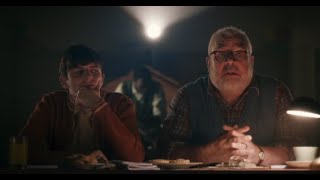 Call the Midwife Season 11 Best Moments