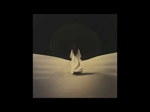 Sunnata „Chasing Shadows” | Chaos Vault