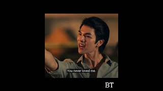 Expressions???? Kinnporsche ep 10 Eng sub Part_40#KinnPorscheep10#KinnPorsche#BL