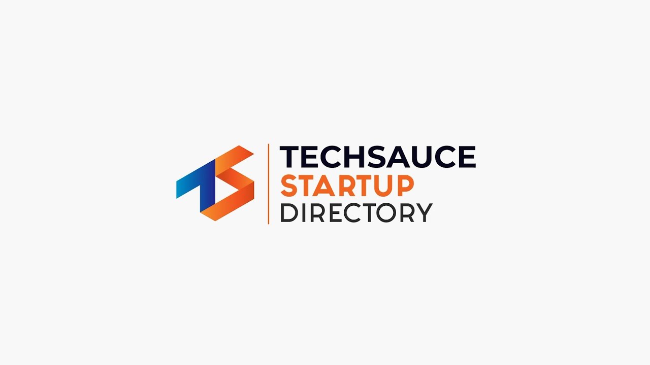 Techsauce ชูวิสัยทัศน์เดินหน้าสู่ Tech Knowledge Sharing Platform ขับเคลื่อนประเทศไทยเป็นเมือง ...
