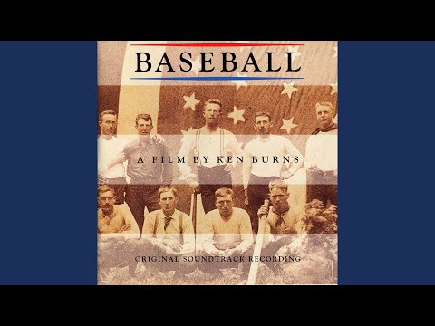 Ken Burns’s Baseball: The First Inning – Archived Innings