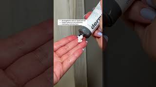 The secret for glowing skin this summer... ☀️ ???? #moisturizer #dermalogica #summerskincare