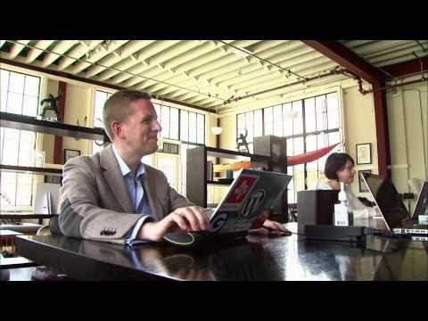 Video Post Format Example – Mr Wright IGCSE Maths