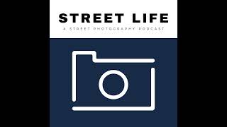 Robin Schimko (aka The Real Sir Robin)