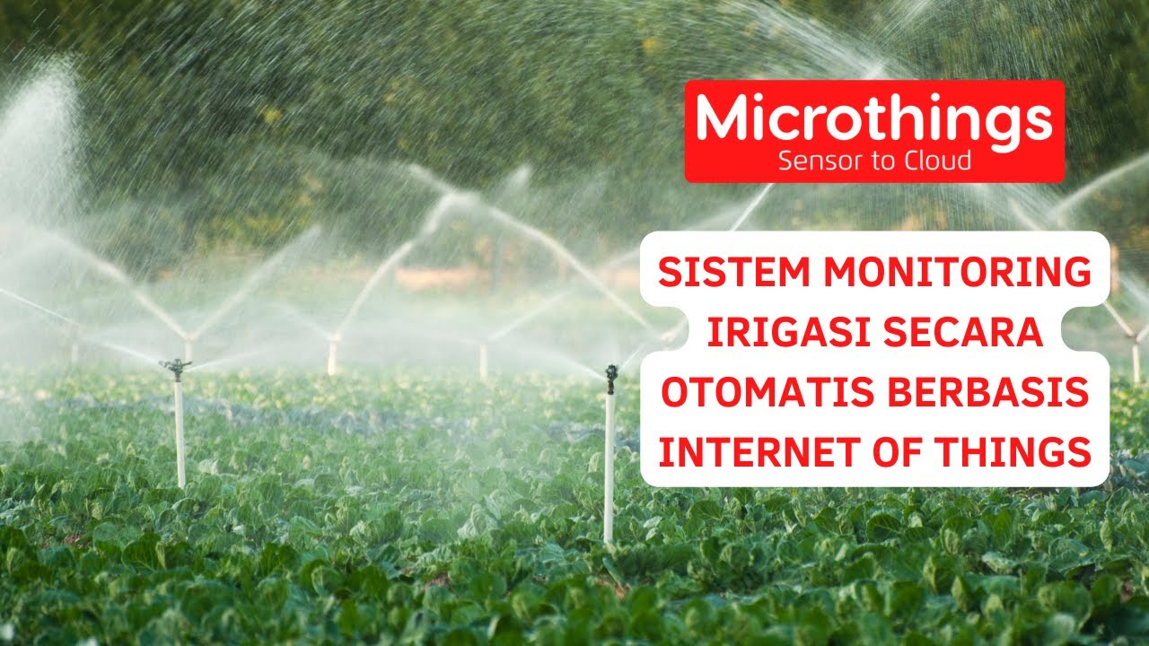 Microthings Monitoring Sistem Tanaman Otomatis Berbas - vrogue.co Microthings Monitoring Sistem Tanaman Otomatis Berbas - vrogue.co