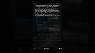 reddit storytime with call of duty modern warfare 2 background gameplay