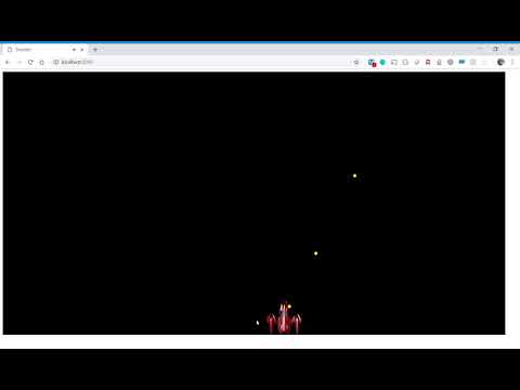 Creators: Shootah Part 2 – Sound and Bullets | CoderDojo Athenry