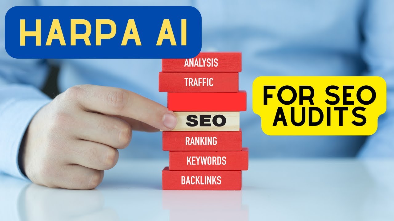 HARPA AI Review: How I Finally Tamed My Tab Overload – Unite.AI