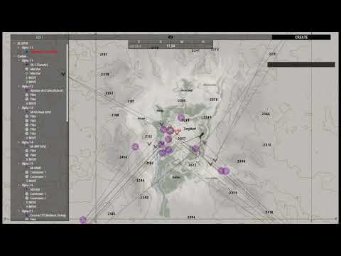 GitHub - Skullfox/fox_ambient_airspace