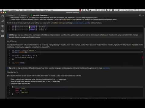 GitHub - Ckimchris/precourse-part-1-master