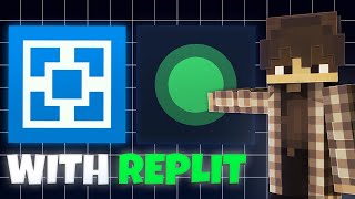 HOW TO MAKE ATERNOS Server 24/7 For FREE IN 2025!