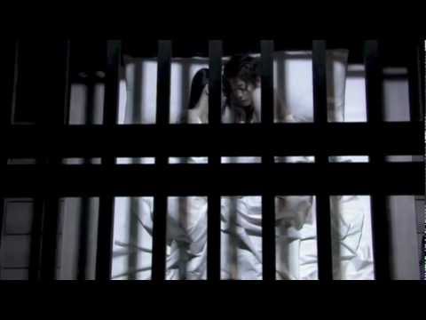 16 Facts About Takeru Satoh, The Male Lead In First Love