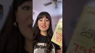 ????Book Review: “After You” by Jojo Moyes????
