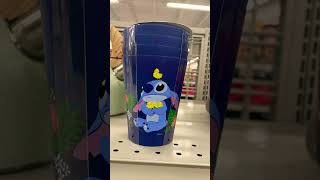 Disney’s LILO & Stitch Merch at Burlington Coat Factory #shopping #liloandstitch #disneyshopping