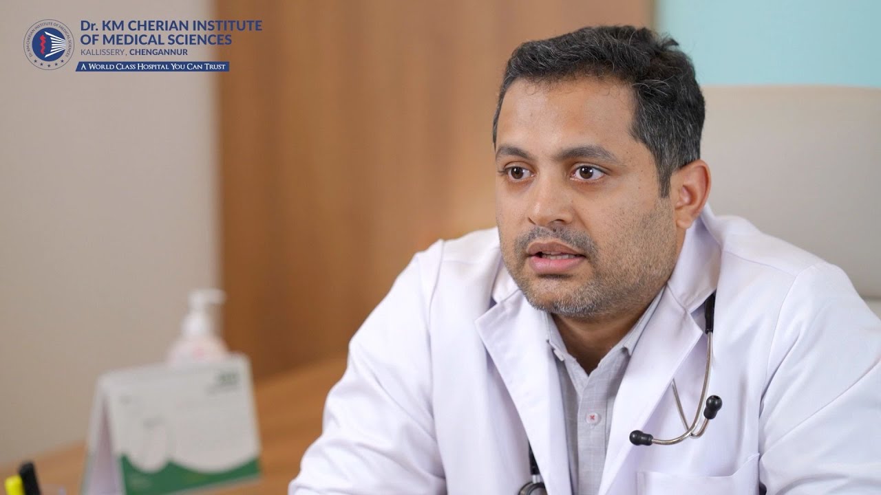 Neonatology | Dr. KM Cherian Institute of Medical Sciences