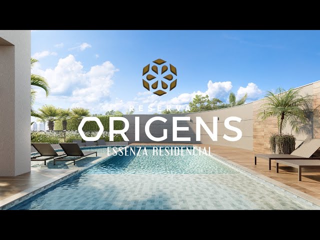 Piemonte - Reserva Origens Essenza