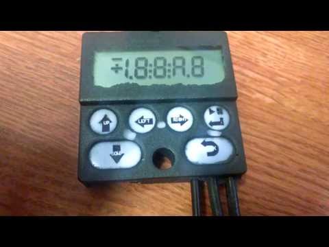 GitHub - Harryman/Shift-Register-LCD-Driver: Arduino library that allows you to drive 7 segment ...