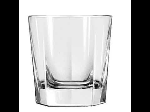 Libbey 7 Piece Sangria Set | czardomstatehoods